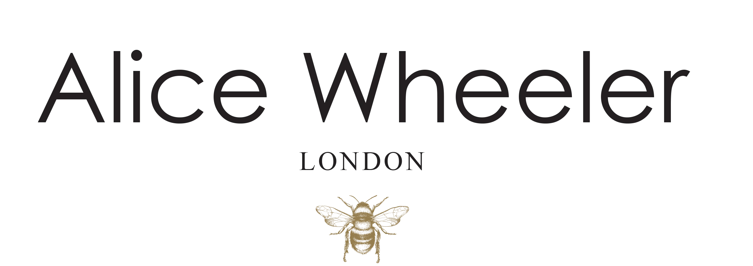 Alice Wheeler Handbags & Purses – Shorelines